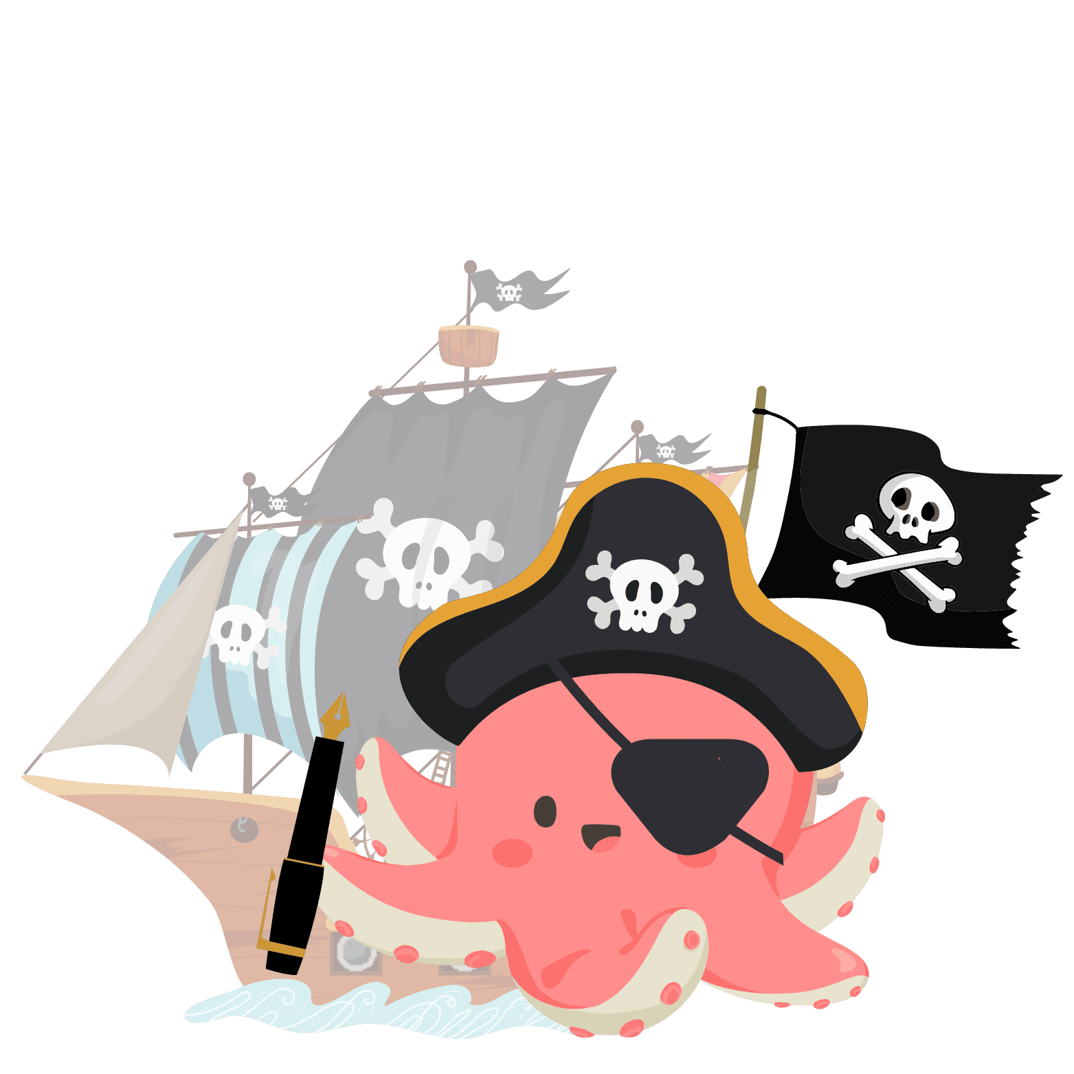 Assignment Pirate - Top Assignment Helper in Malaysia